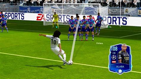 FIFA Mobile Soccer Android Gameplay UCL Pack Opening YouTube