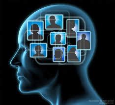 ROL DEL DOCENTE Y ESTUDIANTE Mind Map