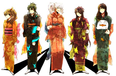 Asamohi Page Of Zerochan Anime Image Board