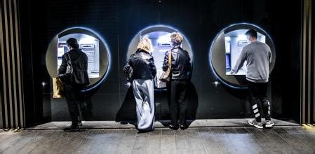 Entran en vigor los nuevos impuestos a bancos energéticas y grandes