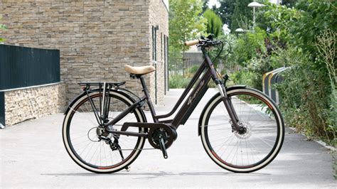 Comment Bien Choisir Son Velo Electrique Circulerpropre Fr