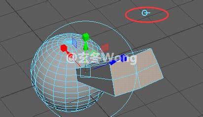 Maya Edit Mesh