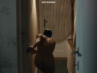 Anna Franziska Jaeger Desnuda En Cleo