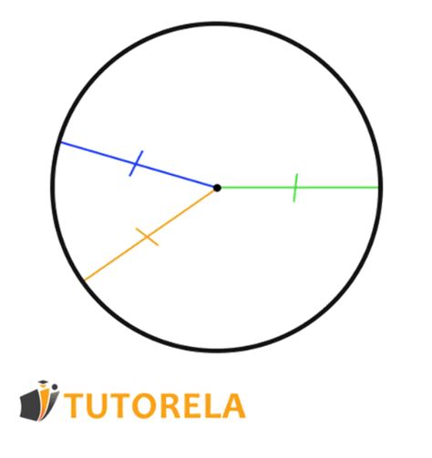 Calculo Radio De Un Circulo Printable Templates Free