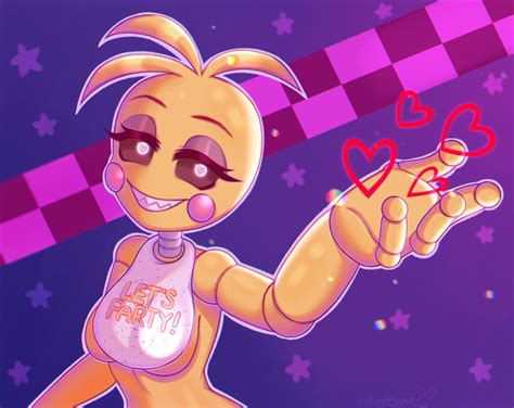 Rule Girls Animatronic Anthro Avian Bib Big Breasts Biped