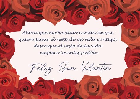 Total 62 Imagen Frases Para Desear Feliz San Valentin Abzlocal Mx