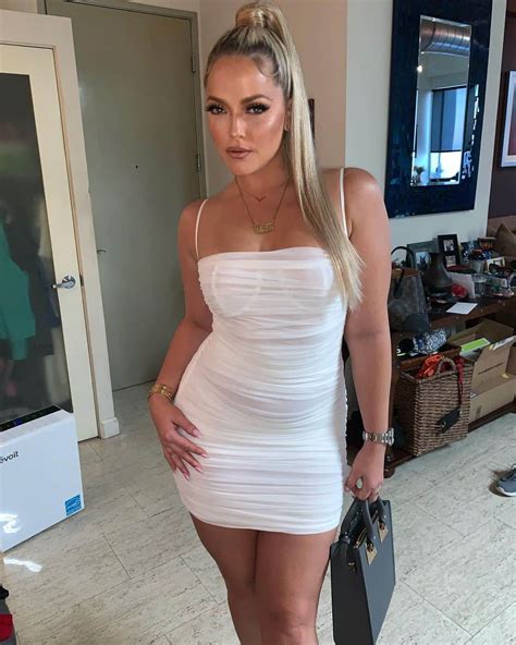 アレクシス・テキサスさんのインスタグラム写真 アレクシス・テキサスinstagram「more Pics From My Friday Night At The Pornhub