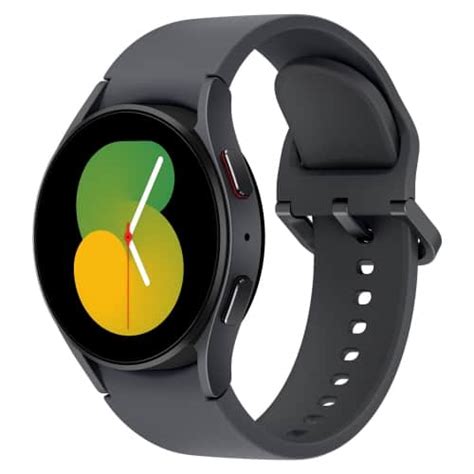 Cyber Monday Galaxy Watch 5 Deal Save 50 WePC