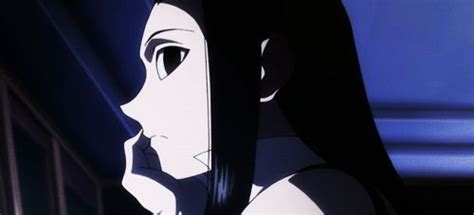 I Love You Illumi X Reader X Hisoka Ch 3 Beautiful Hisoka Hunter