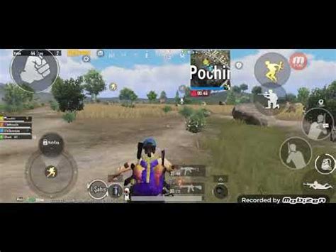 Pupg G Zel Oldu Sonu S K Nt B Lum Youtube