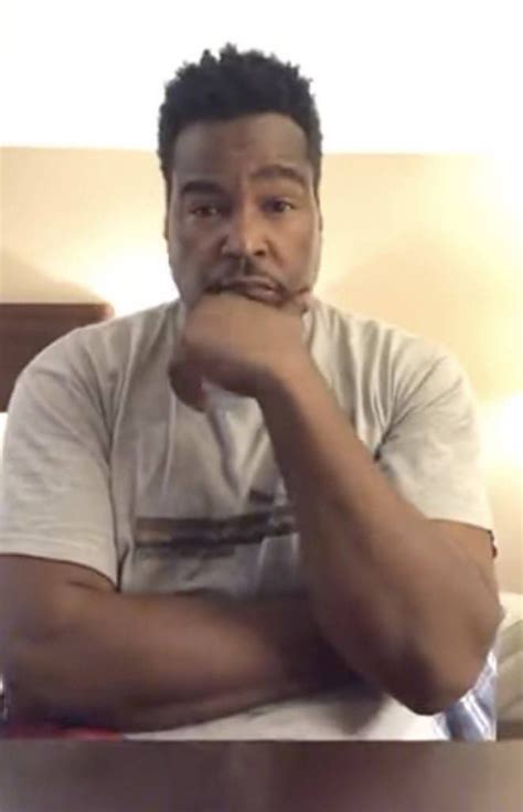 No Context Dr Umar Parody Account On Twitter Rt Ed Norelation