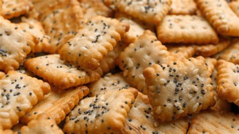 Crack The Code To A Healthy Snack Help In Us
