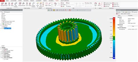 choosing reverse engineering software creaform and geomagic considerations goengineer