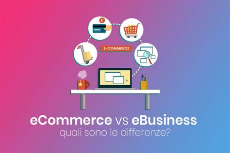 Ecommerce Cos Quali Sono I Vantaggi Di Vendere Online Creacity