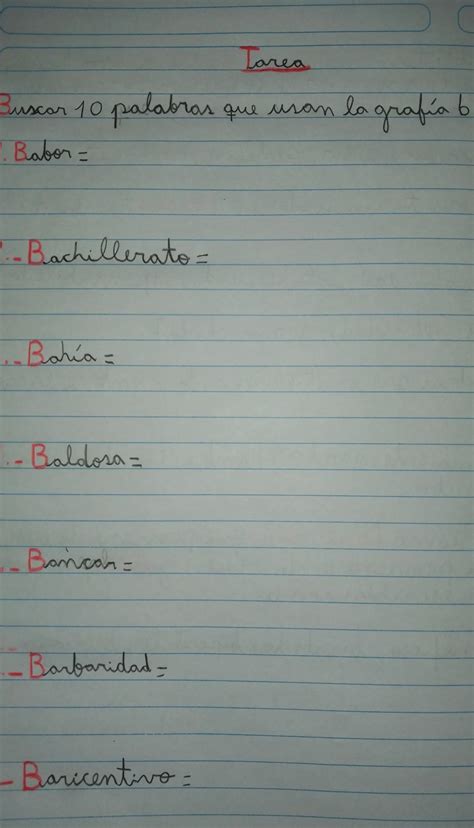 hola me ayudan en mi tarea doy coronita y corazón Brainly lat