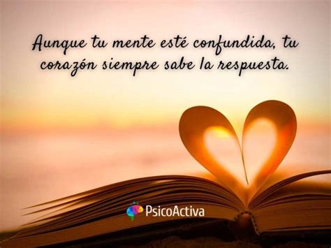 101 Frases De La Vida Para Reflexionar Y Sentirte Mejor Frases