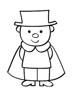 Copii Desene Imagini Carti De Colorat Desene Imagini De Colorat