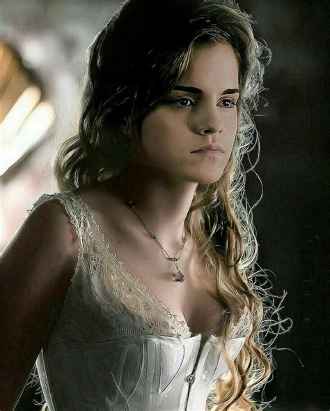 The 25 Best Emma Watson Lingerie Ideas On Pinterest Wicked Lingerie Emma Watson See Through