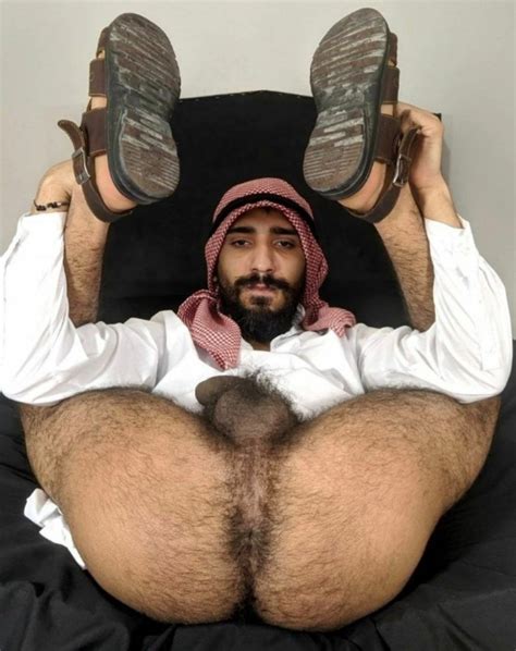 Naked Arab Men 78 Photos Sex Pics