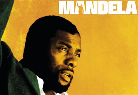 Mandela Longo Caminho Para A Liberdade Long Walk To Freedom