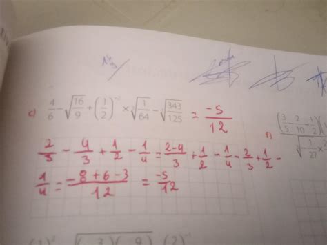 resuelve las operaciones respetando la jerarquía de soluciónayuda