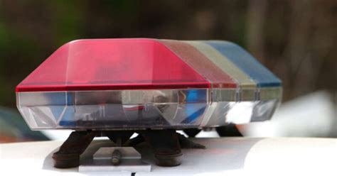 Suspeito de estupro é linchado em Pelotas após crime contra adolescente