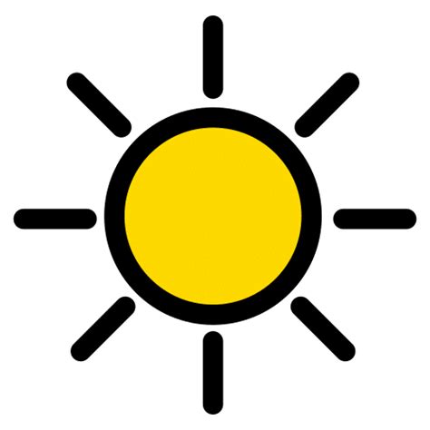 Soleil Dico Visuel LSF
