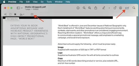 how to add date field to pdf for signature on mac and windows itselectable
