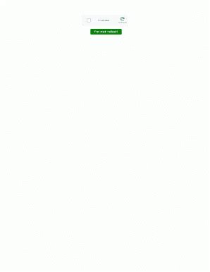 Fillable Online Gems Application Form Fill Out And Sign Printable PDF