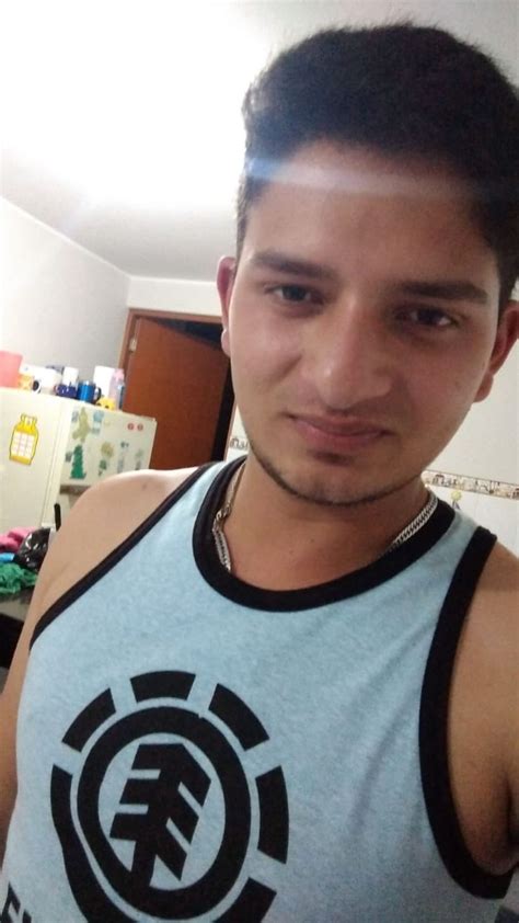 Homens Brasileiros Nus E Safad Es Machos Ao Natural