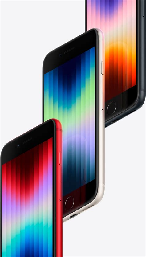 Questions And Answers Apple Iphone Se Rd Generation Gb Unlocked