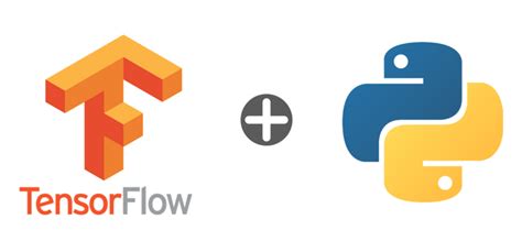 Tensorflow Python