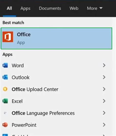 Introduction To Microsoft Word GeeksforGeeks 56 OFF
