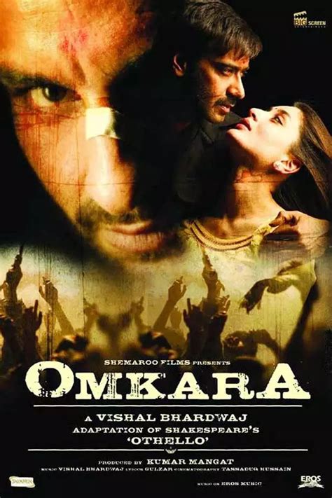 9 Best Saif Ali Khan Movies That You Need To Watch Now Filmfare