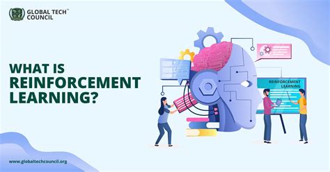 what is reinforcement learning