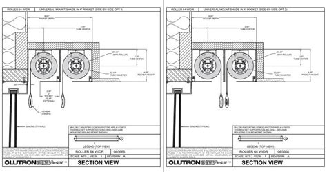 Pin By Eugene Meshcheruk On Detail Drawings Schemes In 2024