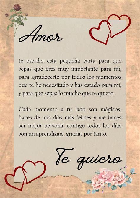 Top Imagen Frases De Amor Para Mi Novio Cartas Abzlocal Mx