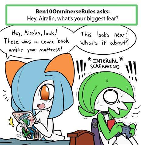 Ask Airalin Q Pokemon Funny Pokemon Comics Pokemon Memes