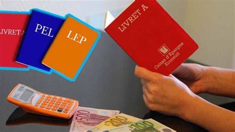 Top 3 des livrets dépargne les plus rémunérateurs