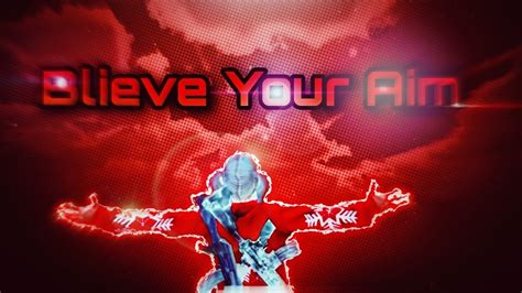 Brain X Rival 3Fingers Gyroscope 60 FPS BGMI MONTAGE YouTube