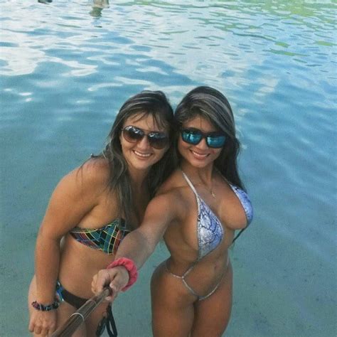 Georgette Y Marina Madre E Hija Puticas Venezolanas Porn Pictures Xxx Photos Sex Images
