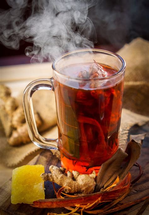 Beberapa Minuman Khas Indonesia Yang Segar Untuk Buka Puasa NewsPillars