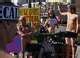 Naked Truth Behind Gypsy Taub S Nude Nuptials