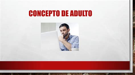 SOLUTION Introducci N A La Educaci N A Distancia Exposicion Studypool