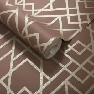 All Wallcoverings Decor Design Centre