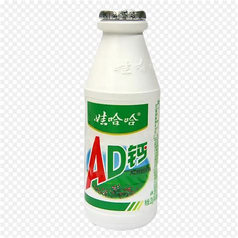 Ad Png Qbaxedrm