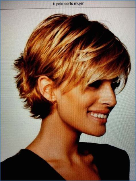 Frisuren Ab 60 Halblang Frisur Stil