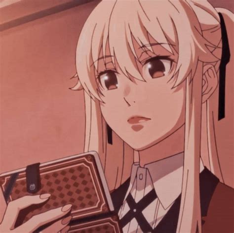 Anime Discord Pfp Wallpapers Wallpapers