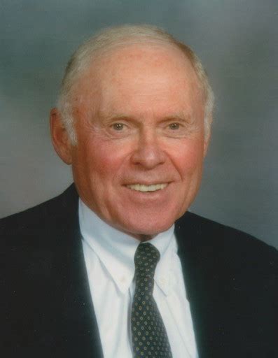 Willard Brown Jr Obituary Horan Mcconaty Funeral Service And