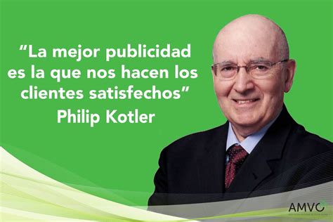 Arriba Imagen Padre Del Marketing Abzlocal Mx